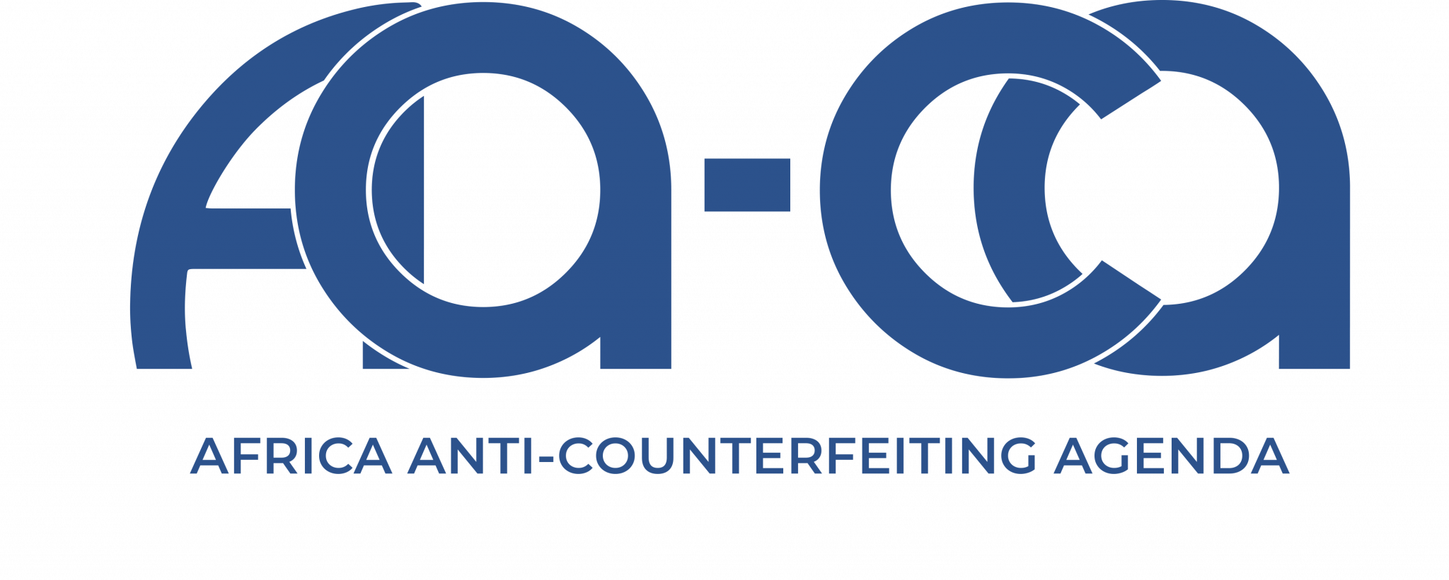 The proposed AfCFTA Protocol on Intellectual Property Rights - Africa ...