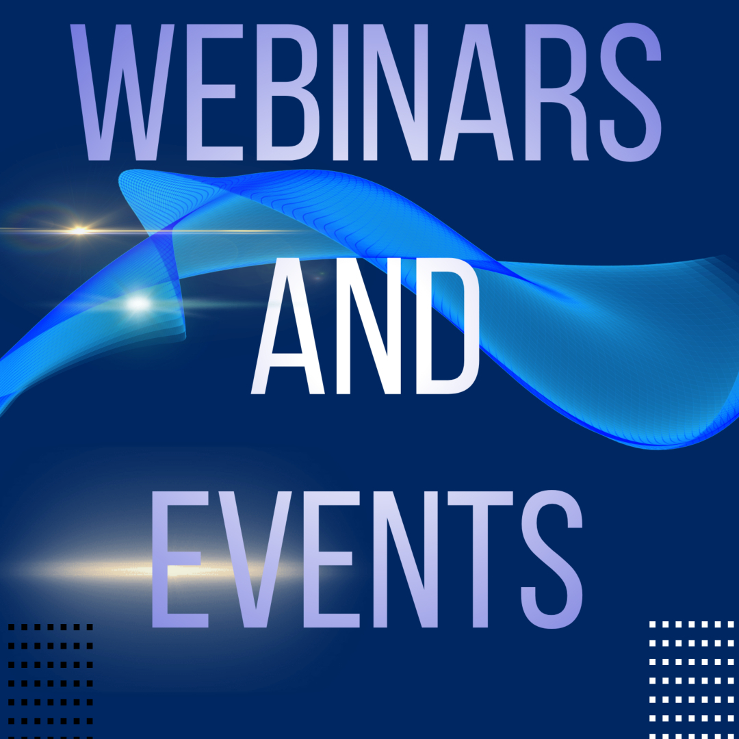 Events and Webinars Africa Anti-Counterfeiting Agenda | AACA