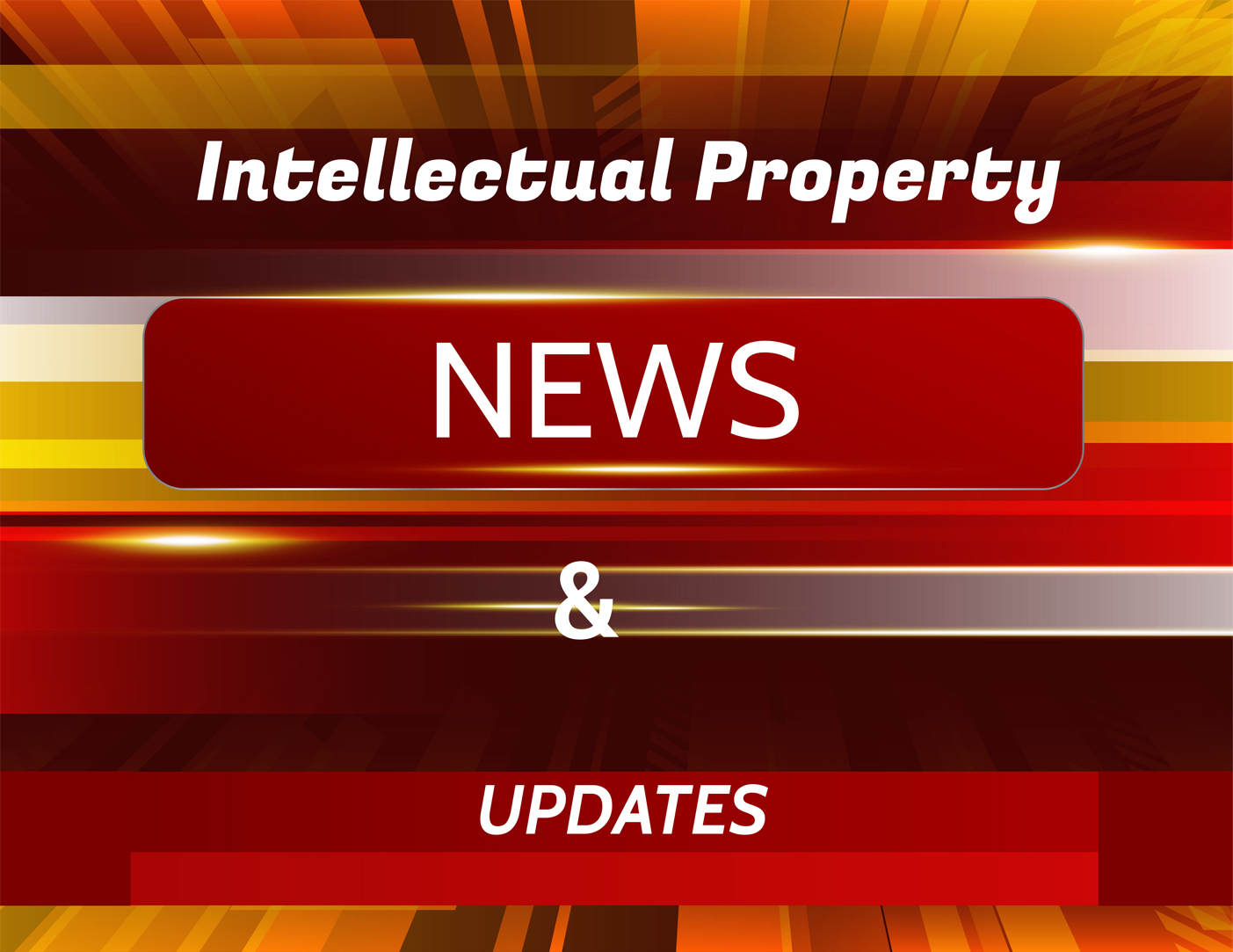 IP News and Updates Africa Anti-Counterfeiting Agenda | AACA