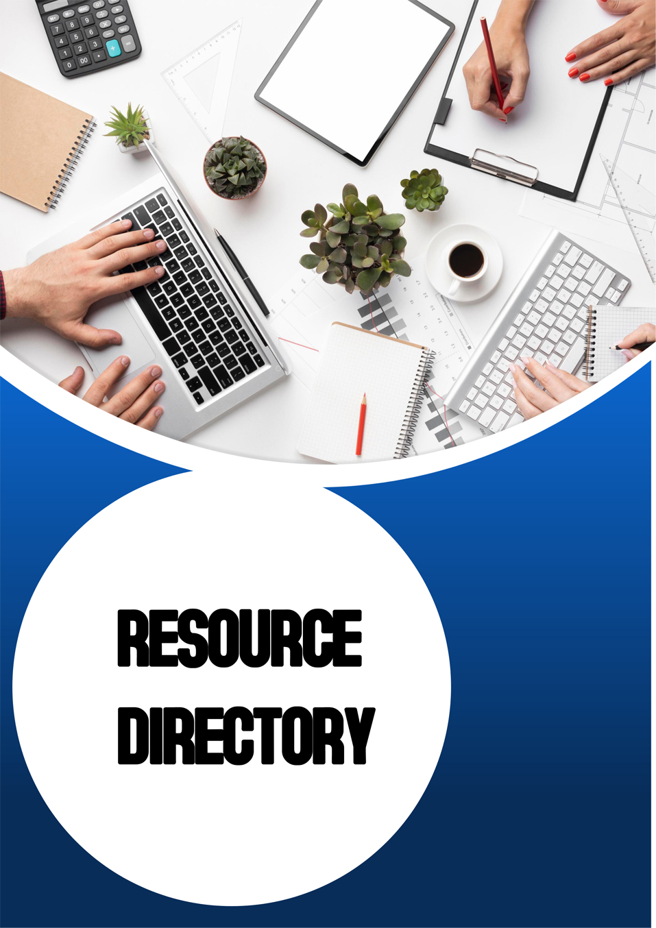 Resource Directory Africa Anti Counterfeiting Agenda Aaca